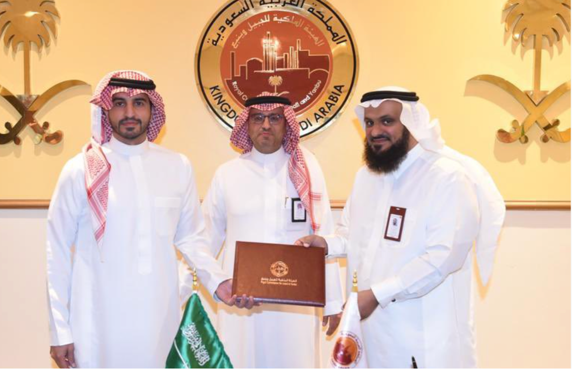 Events and news – Saudi Canoe