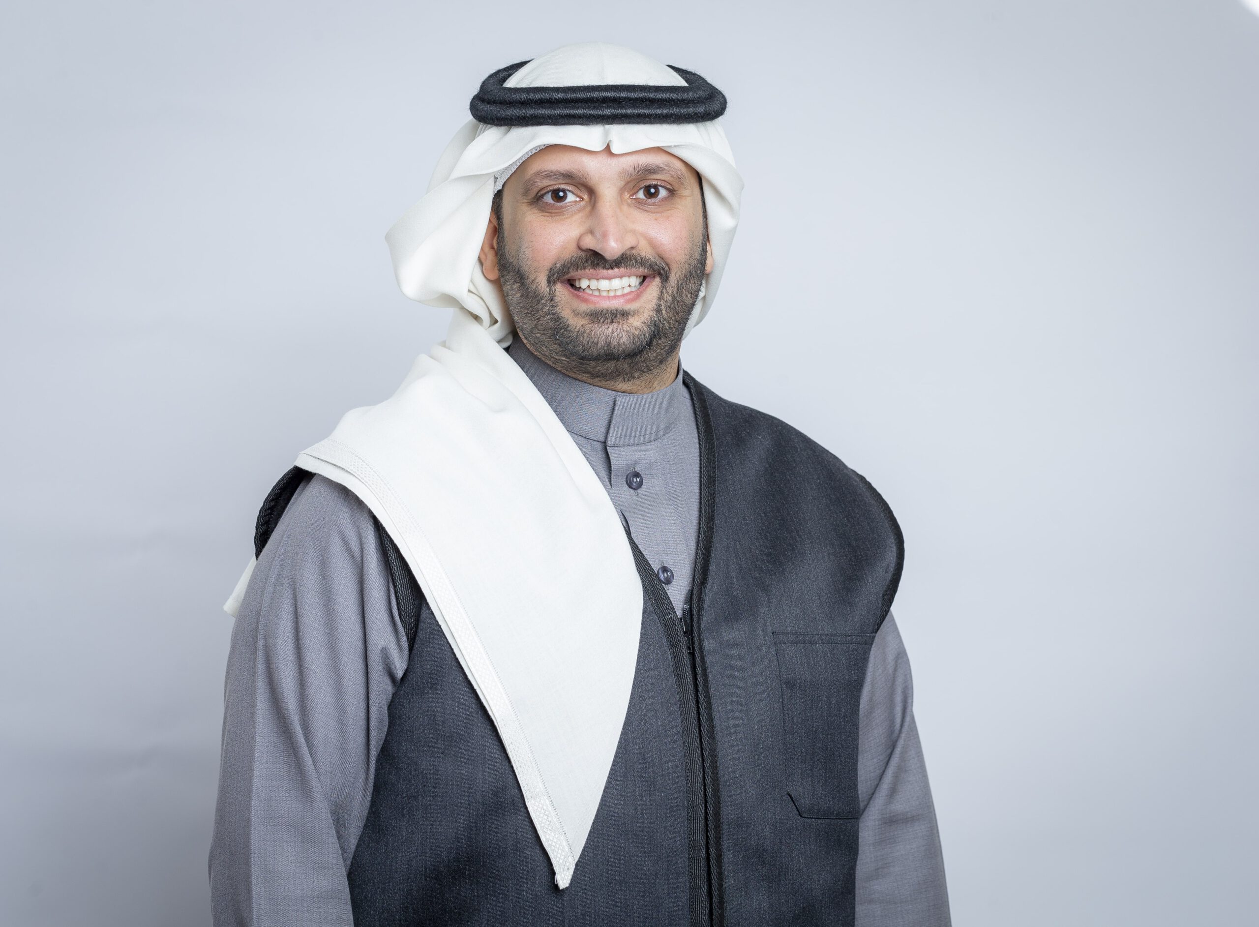 أعضاء مجلس الإدارة – Saudi Canoe